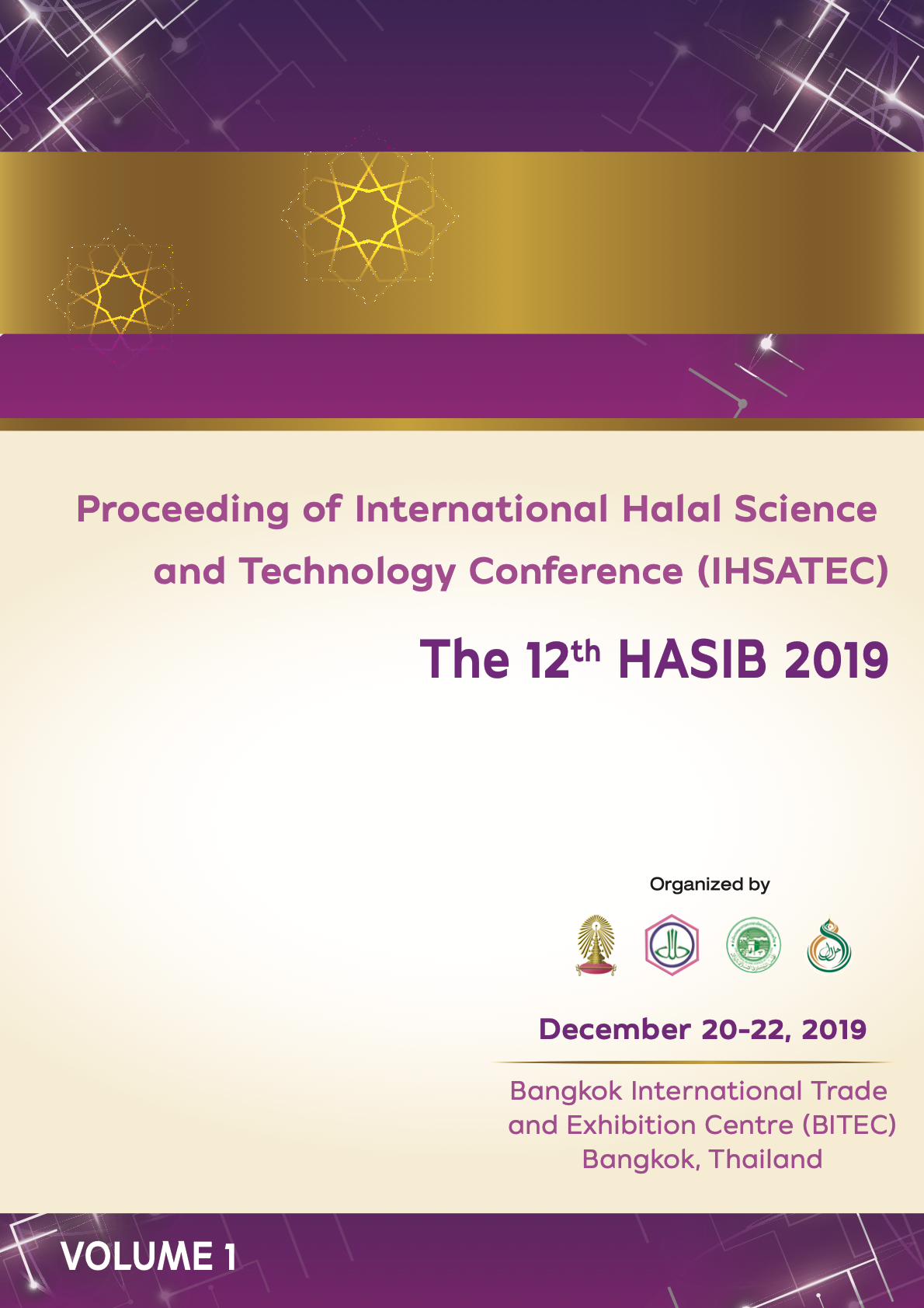 ihsatec2021 – IHSATEC